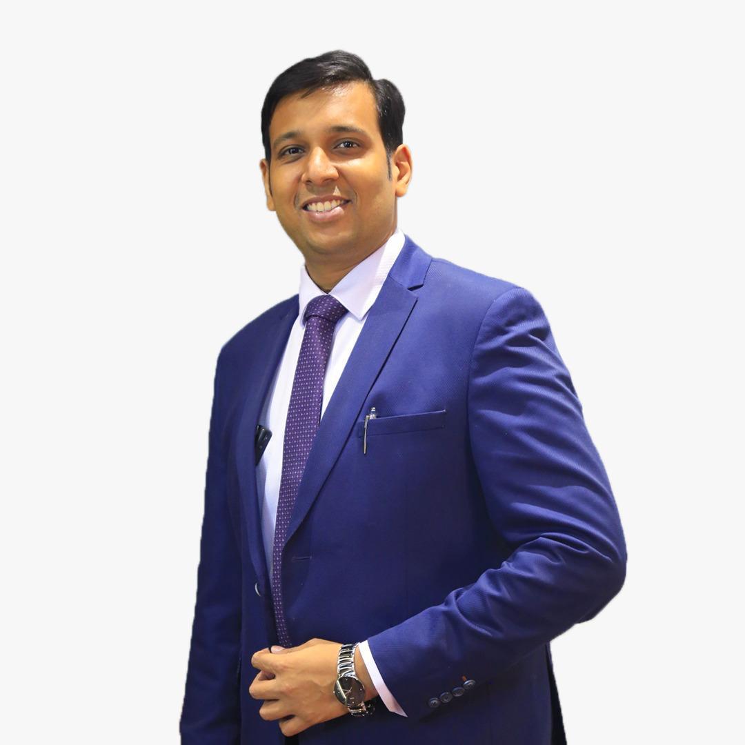 SmartFin Capital - Backing Bold Founders with Capital, Strategy ...