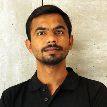 SmartFin Capital - Backing Bold Founders with Capital, Strategy ...