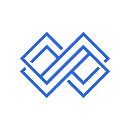 SmartFin Capital - Backing Bold Founders with Capital, Strategy ...