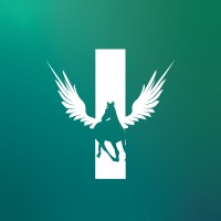 SmartFin Capital - Backing Bold Founders with Capital, Strategy ...